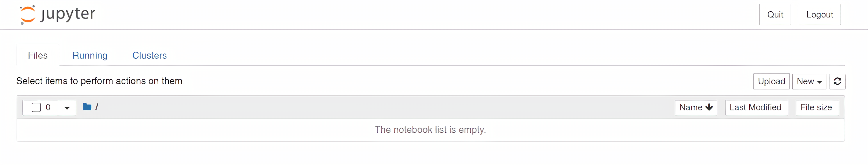 Jupyter Notebook Tutorial - A Guide For Data Scientists