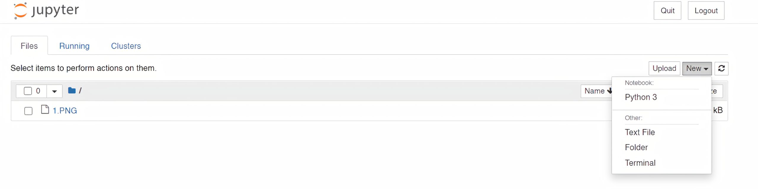 Jupyter Notebook Tutorial - A Guide For Data Scientists