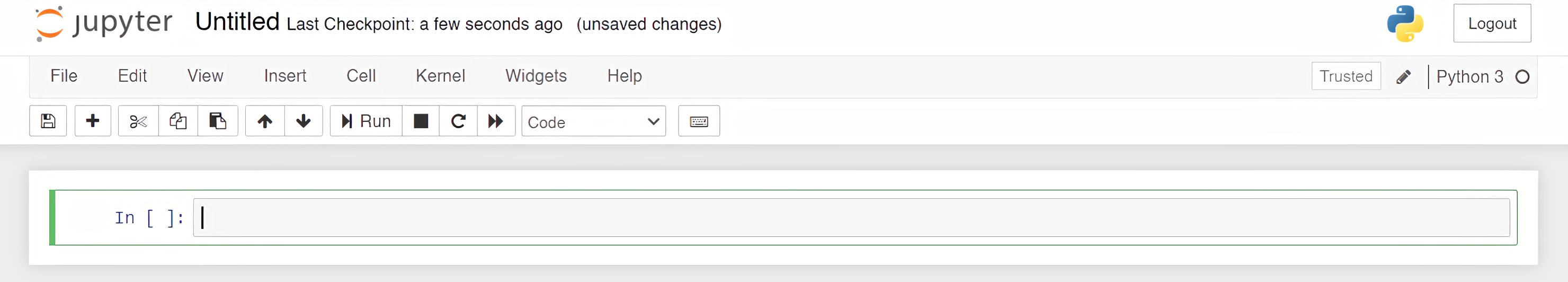 Jupyter Notebook Tutorial - A Guide For Data Scientists