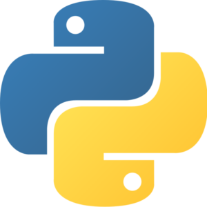 Python Libraries For Machine Learning - The Click Reader