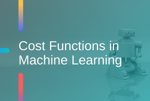 Deep Learning Archives - The Click Reader