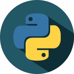 How To Start Learning Python For Free? - The Click Reader