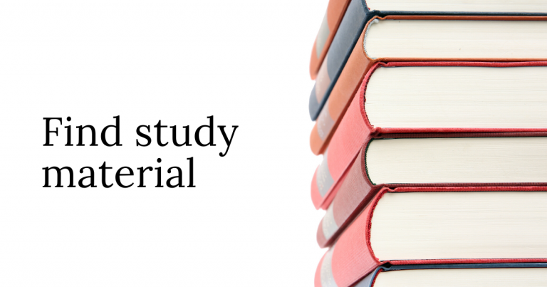 How To Start Learning Python For Free? - The Click Reader