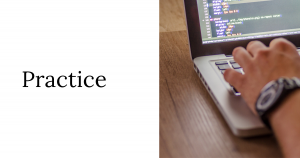 How To Start Learning Python For Free? - The Click Reader