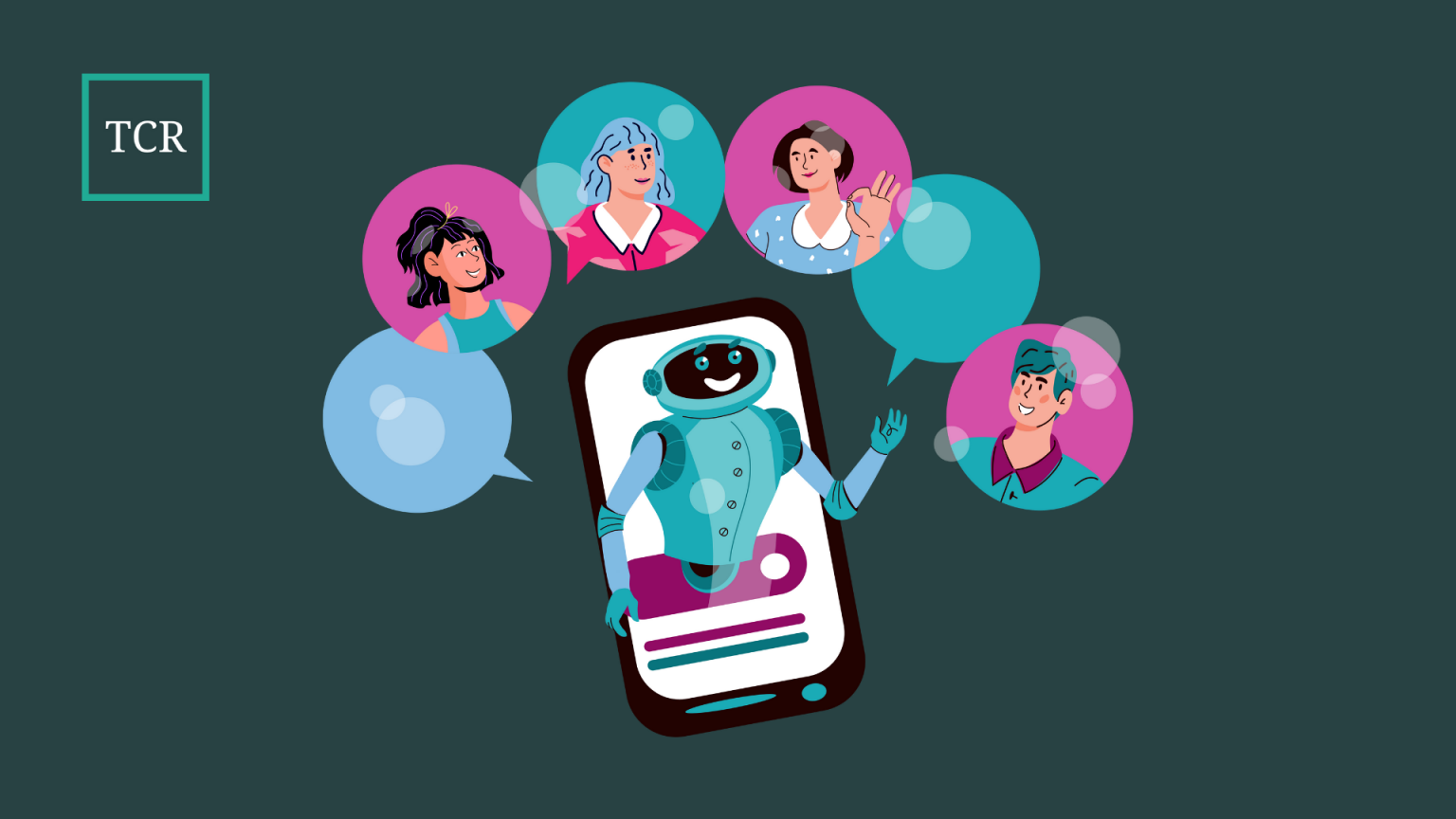 Conversational Context Learn To Build Human Like Chatbots