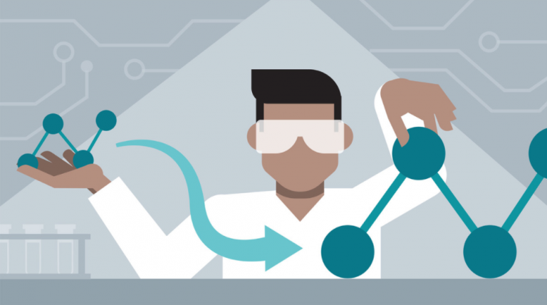 Deploying Scalable Machine Learning For Data Science Best Course For 4156