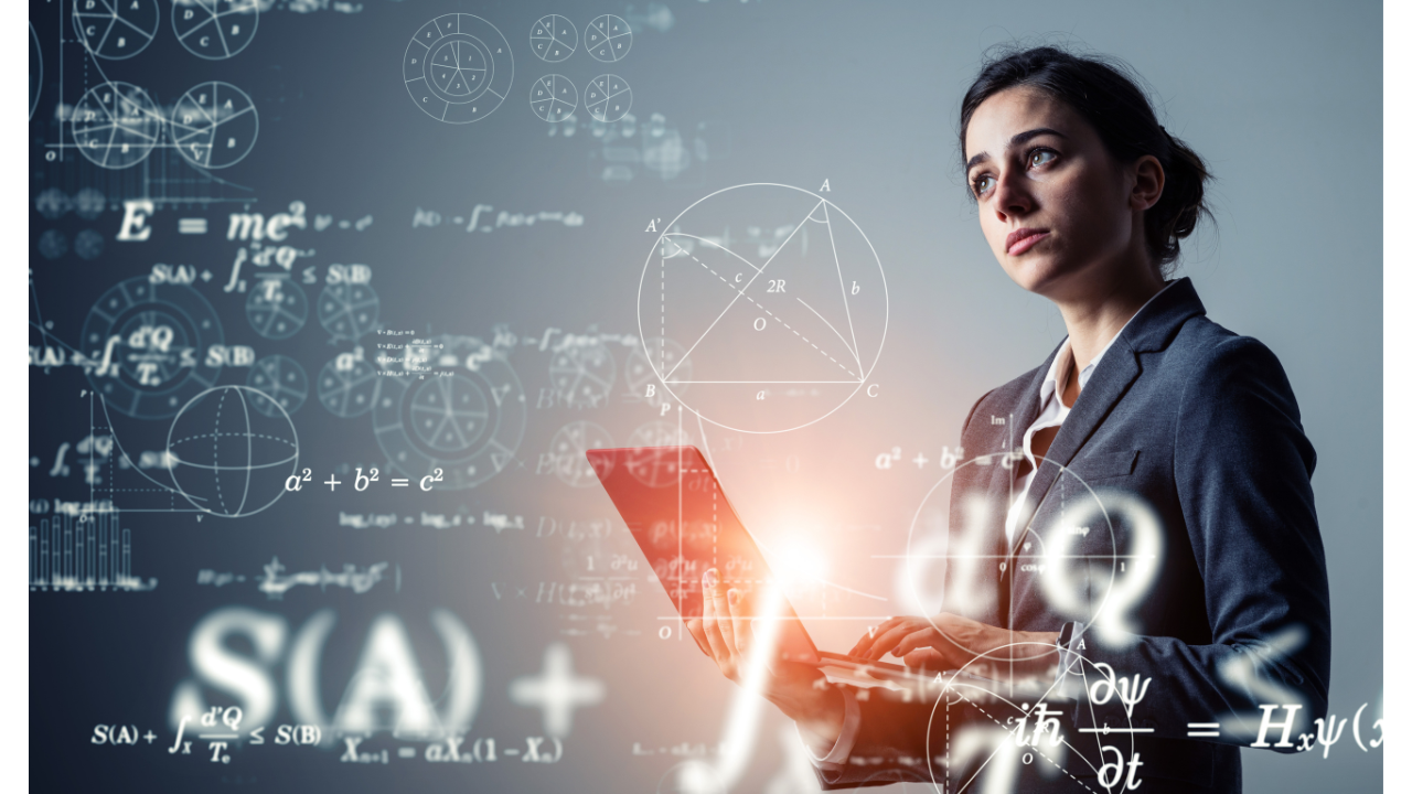 How To Get Into Data Science A Step By Step Guide The Click Reader