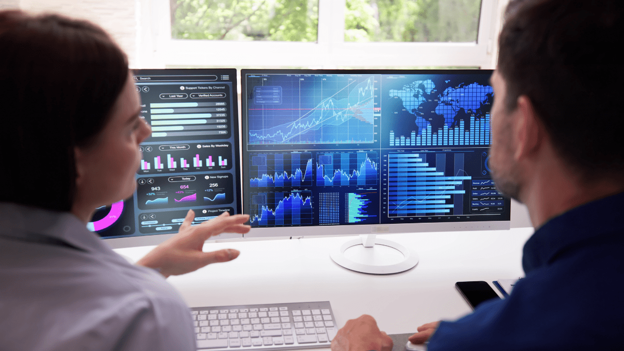Is Data Engineering The Same As Data Science The Click Reader 4172