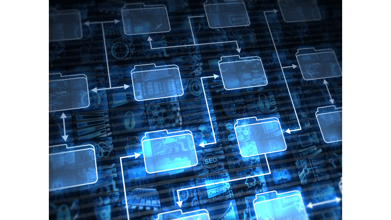 Informatics Vs. Data Science: A Clear Comparison Of Roles, Skills, And ...