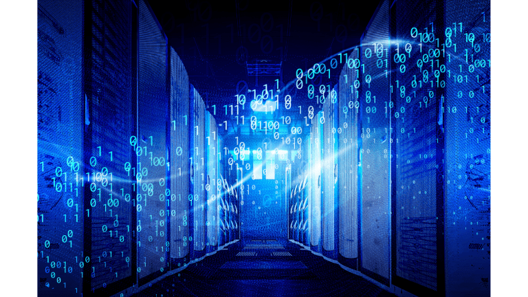 Big Data Vs Data Science Whats The Difference And Why It Matters 0021