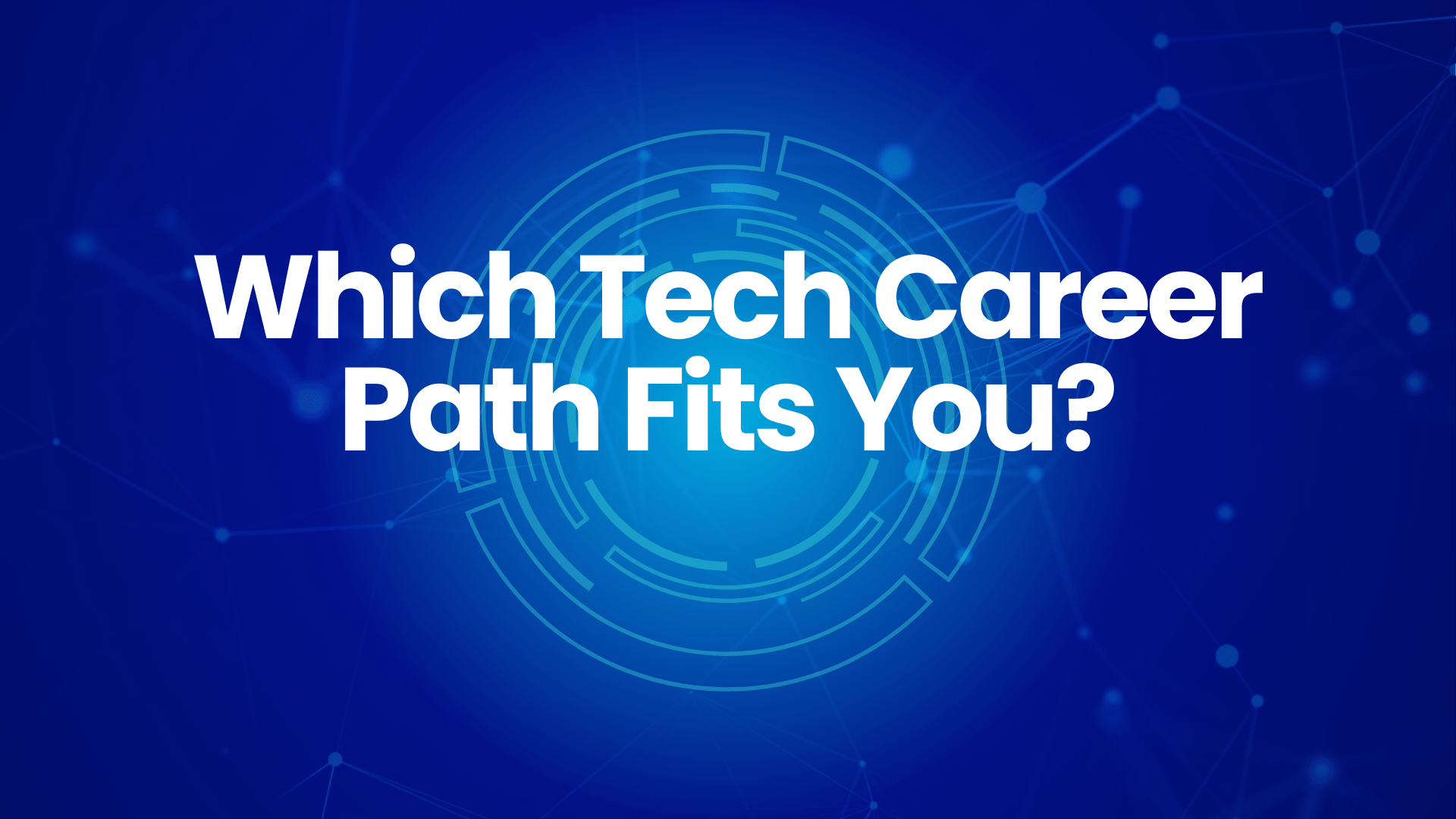 Full Stack Developer Vs. Data Scientist: Which Tech Career Is Right For You? - The Click Reader