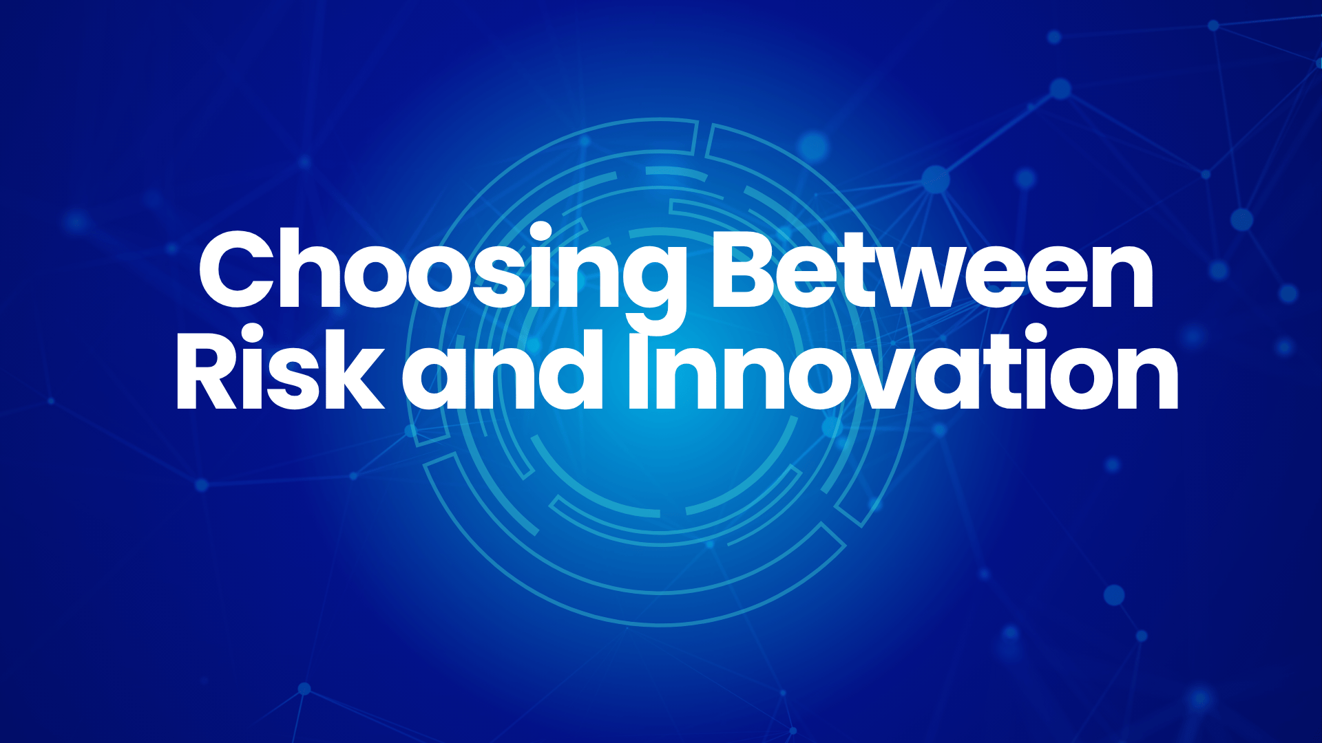 Actuary Vs Data Scientist: Find The Career That Fits Your Brain And ...