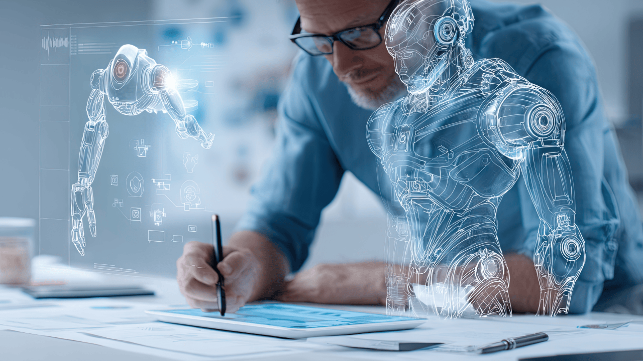 Data Analyst Vs. Data Scientist Salary: The Complete 2025 Guide - The ...